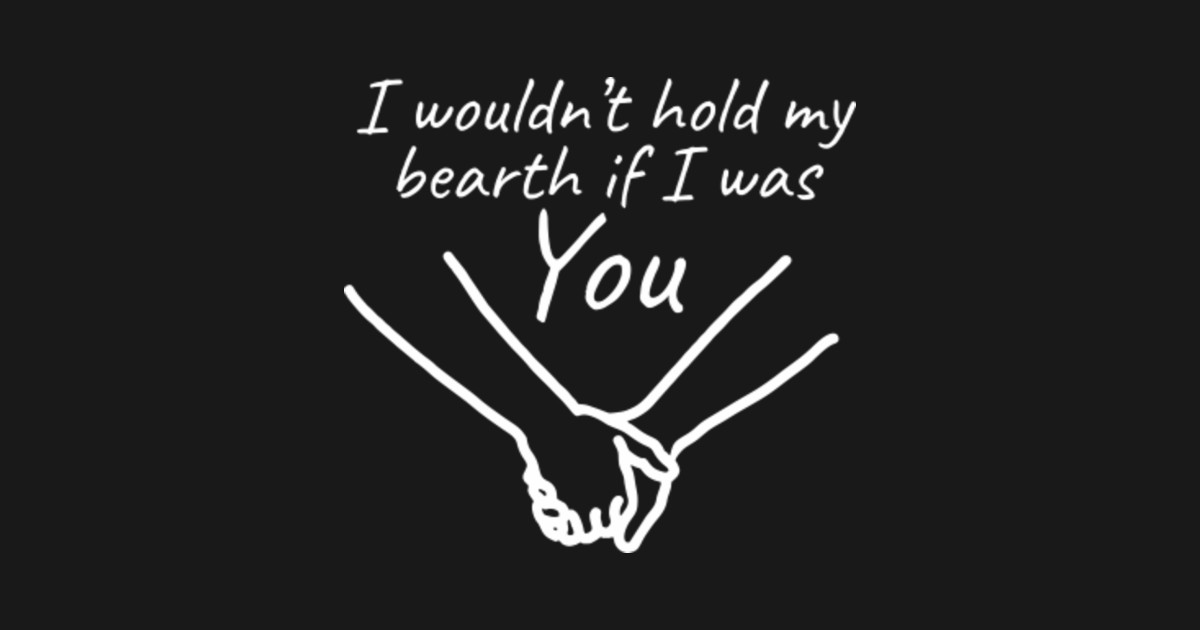 True Friends BRING ME THE HORIZON BMTH - Bring Me The Horizon Bmth - T ...