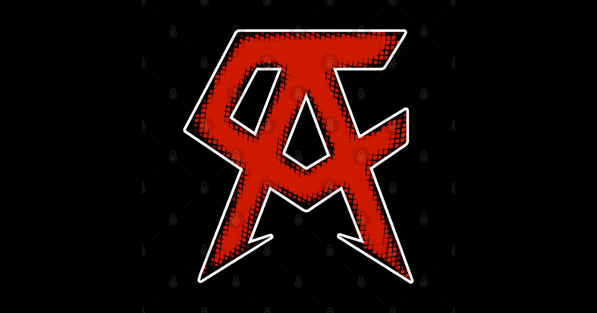 Canelo Logo - Canelo Alvarez - Sticker | TeePublic