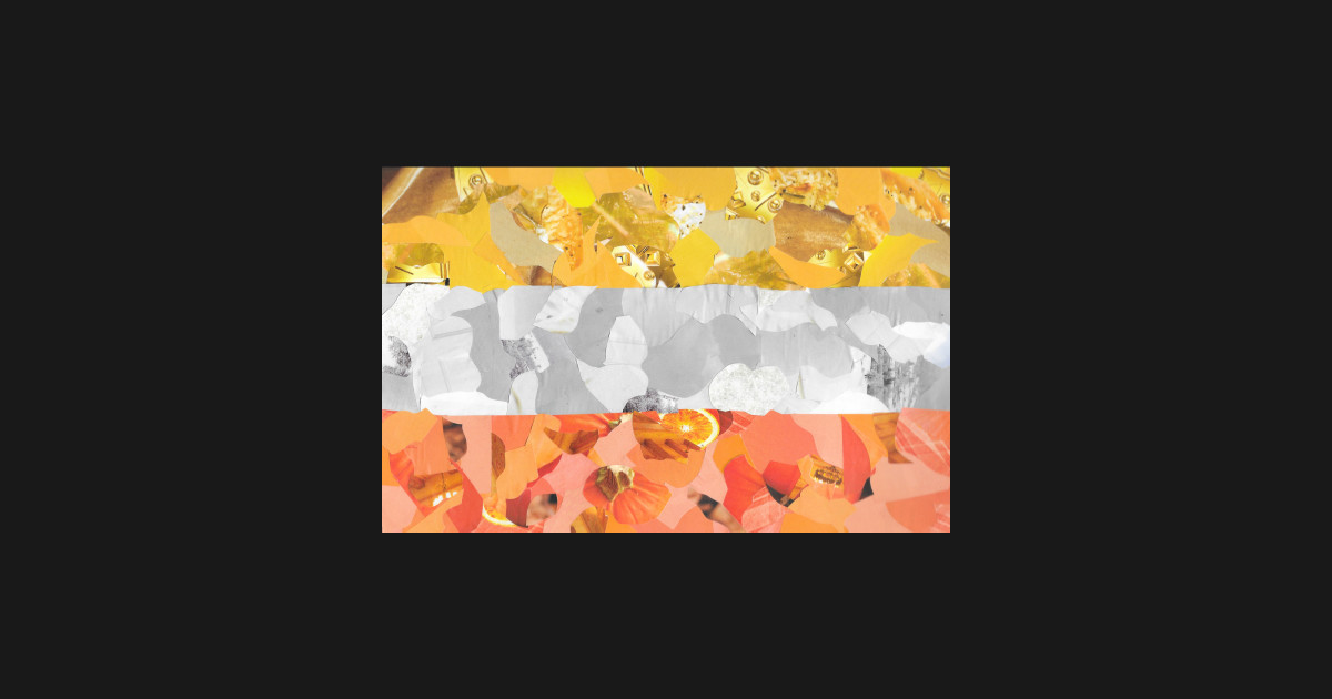 Maverique Pride Flag - Pride - T-Shirt | TeePublic