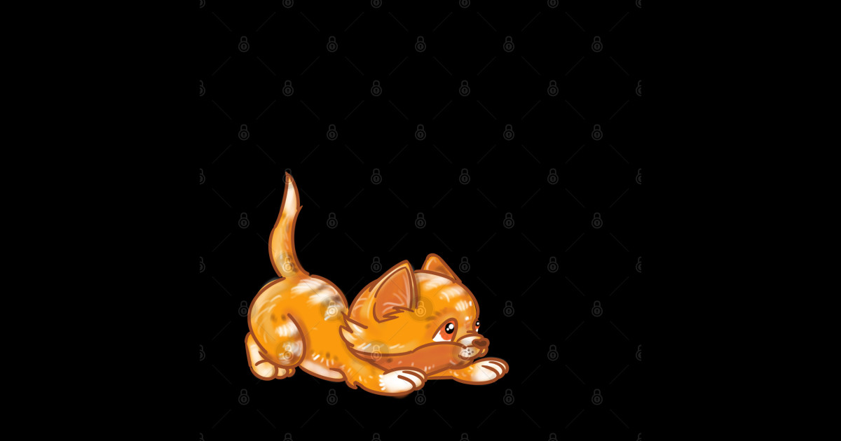 Goose - Flerkin - Magnet | TeePublic