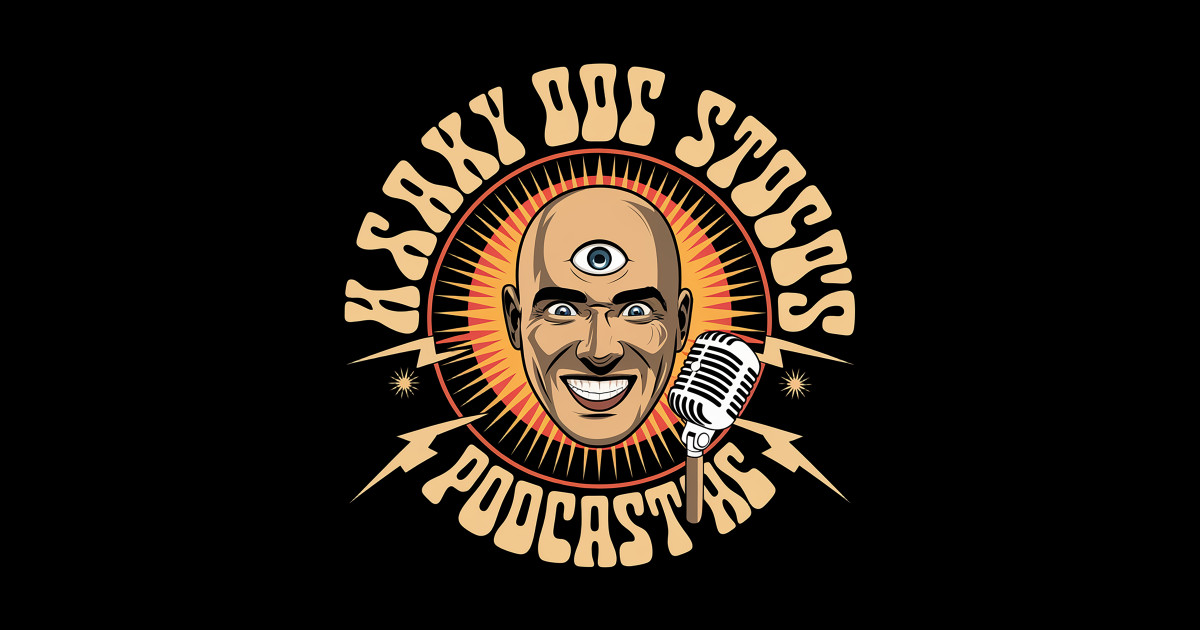 Joe Rogans - Joe Rogans - Sticker | TeePublic