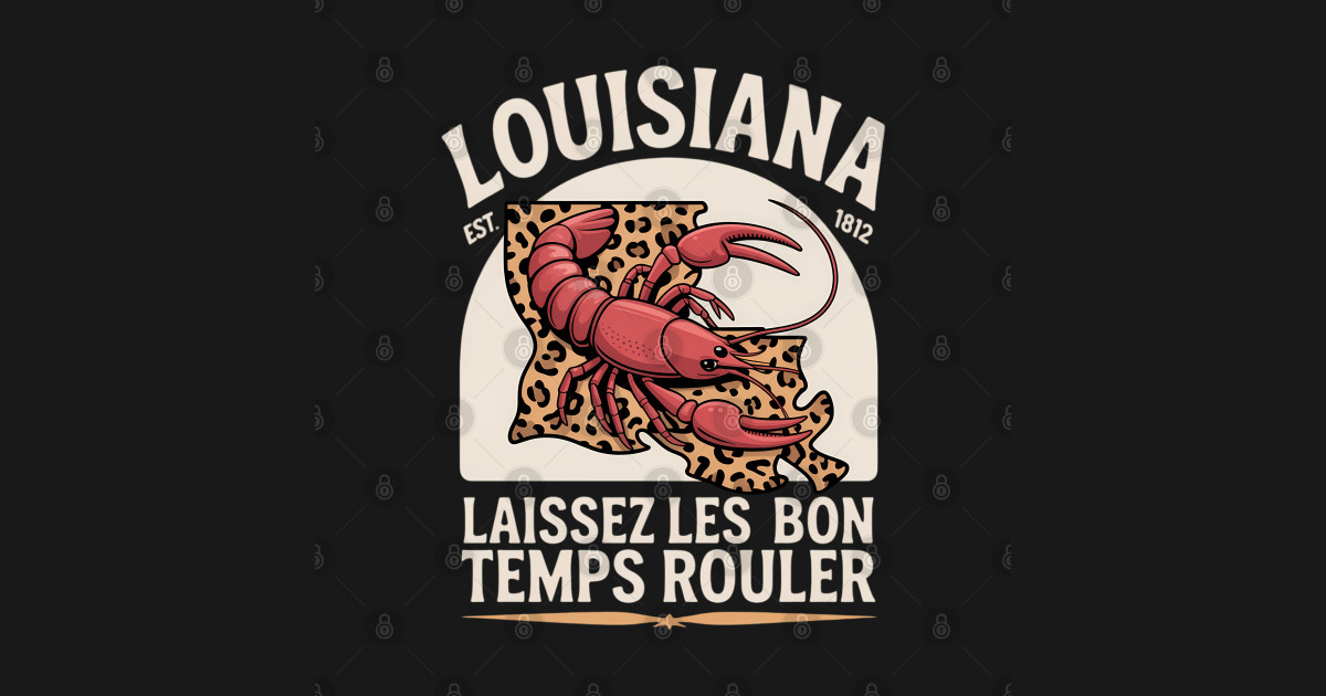 Mardi Gras 2026 Jester - Mardi Gras 2026 Jester - T-Shirt | TeePublic