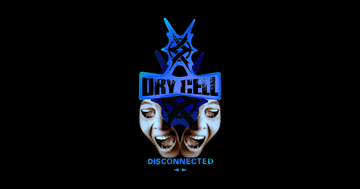 Dry Cell Disconnected (Alternate Art) - Dry Cell Disconnected Alternate ...