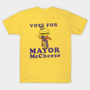 T-Shirts for Sale Page 177 | TeePublic