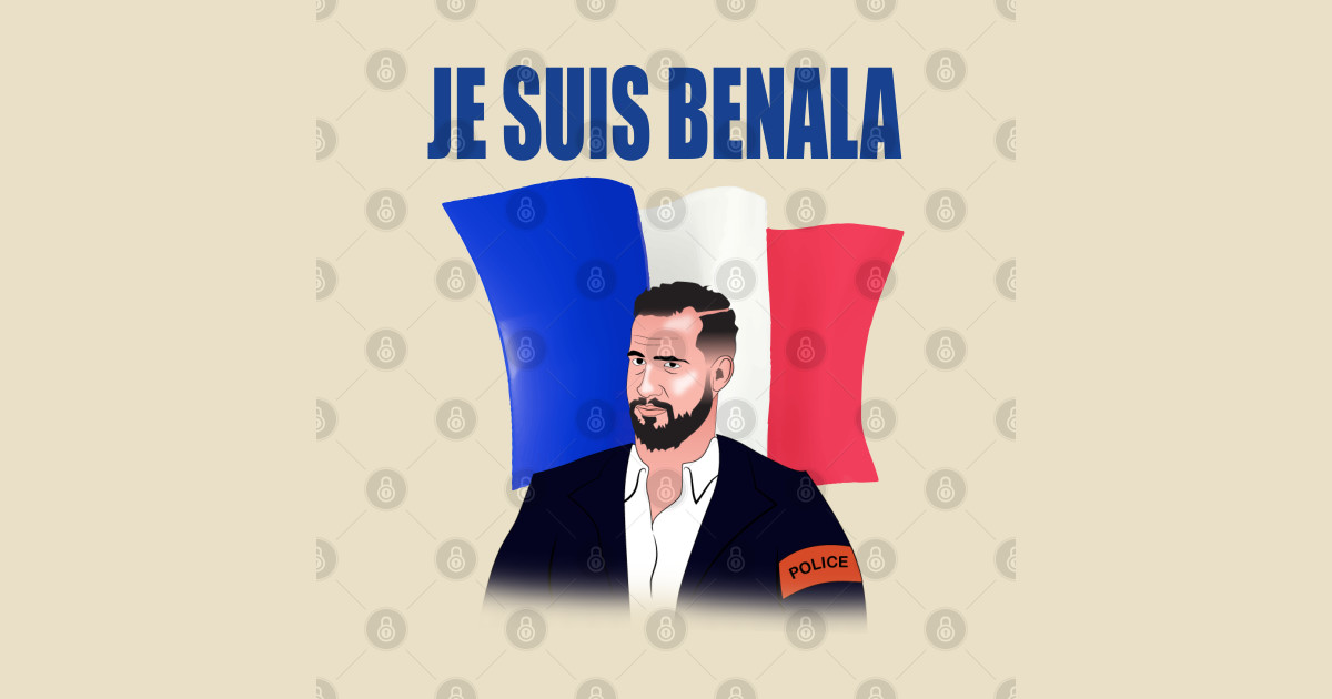Benalla T shirt - Benalla - T-Shirt | TeePublic