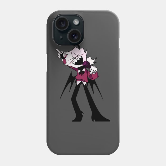 Selever FNF (Friday Night Funkin) - Selever Fnf - Phone Case | TeePublic
