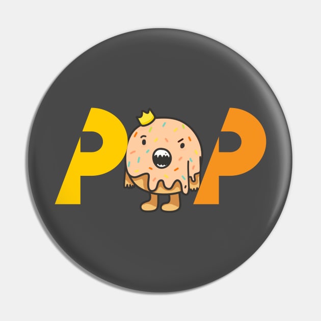 Funny Old Man Tee Dad, Pop, Grand pop, Grandpa Gifts - Funny Dad Gifts ...