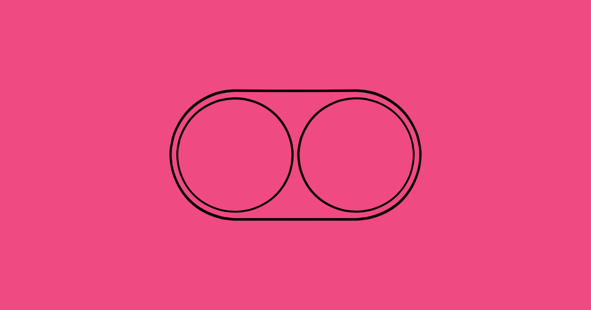 Honda Ruckus Headlights - Ruckus - T-Shirt | TeePublic