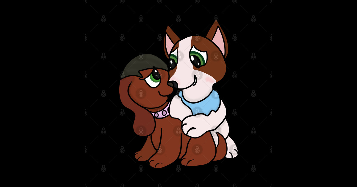 Benvi {Late 2022} - Lps - Sticker | TeePublic