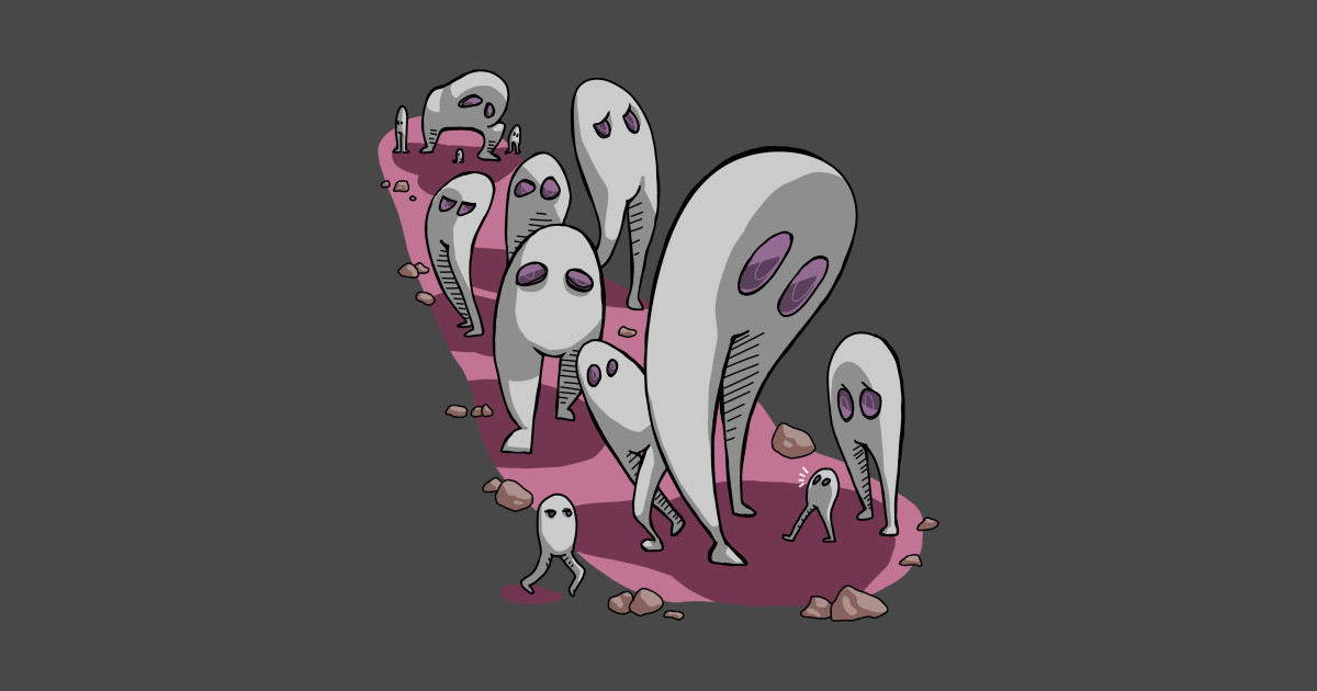 Nightcrawlers - Fresno Nightcrawler - T-Shirt | TeePublic