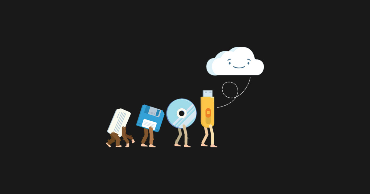 Computer Engineering Funny Geek Engineer Software - Computer ...