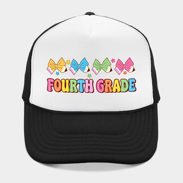 Retro Back to School Bundle, Kindergarten, First Day of School, School ...