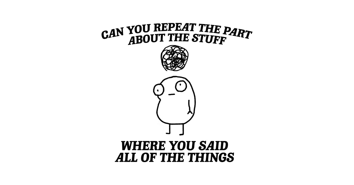 can you repeat the part about the stuff, Weirdcore Tee Ironic TShirts ...