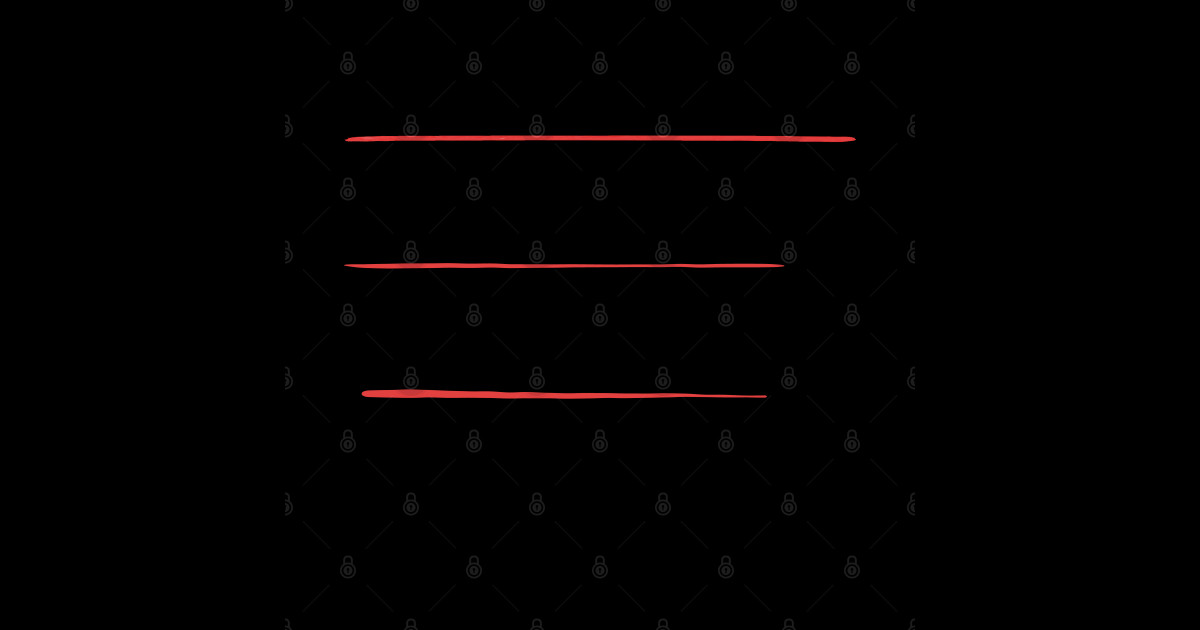 I Write Code - Funny Programming Jokes - Light Color - Programming ...