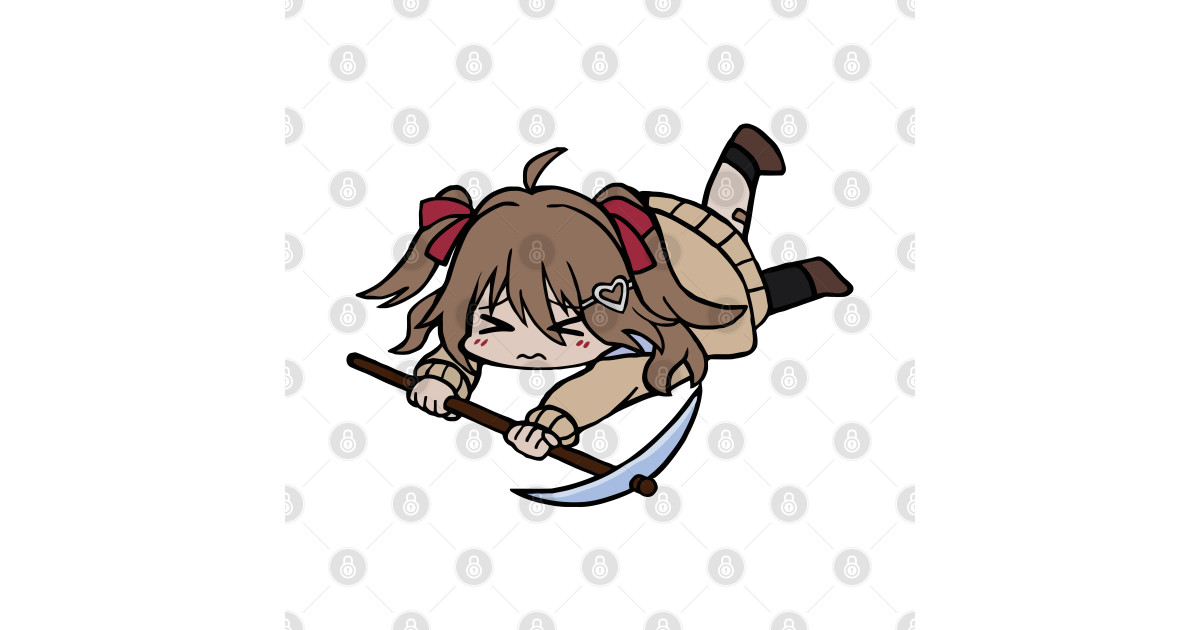 Neuro Sama Merch Neuro Sama Pixel - Neuro - T-Shirt | TeePublic