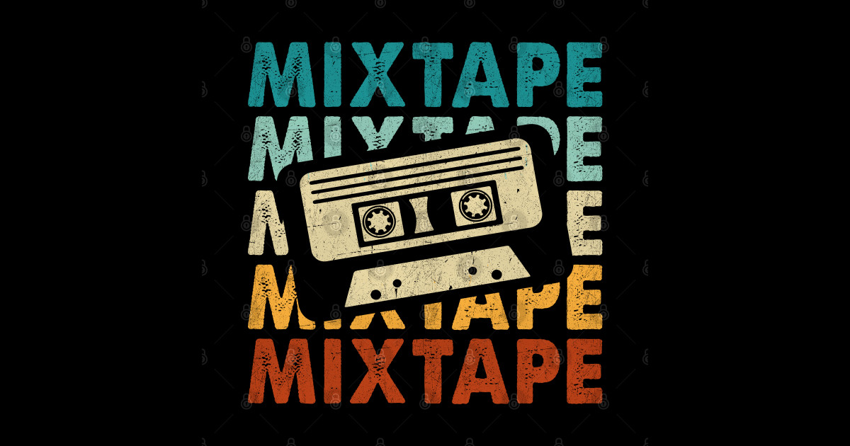 Never Forget 80s Dad 70s 80s Cassette Tape Old School Boombox Music ...