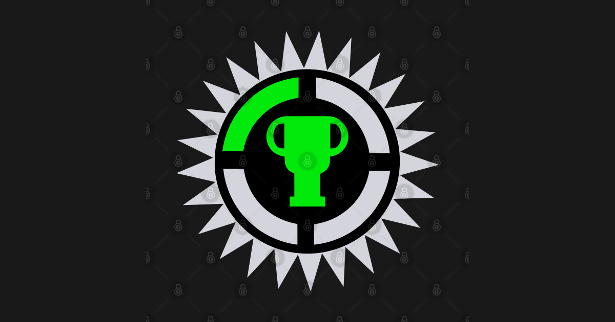 Game Theory Merch Game Theory Logo - Game - T-Shirt | TeePublic