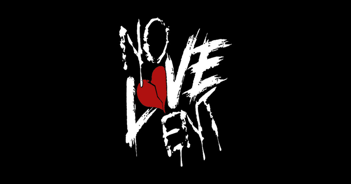 NLE Choppa - Nle Choppa - Sticker | TeePublic