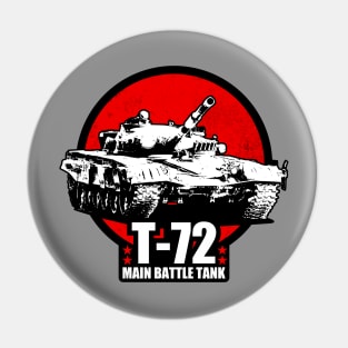 T 72 Tank Blueprints Pins and Buttons for Sale | TeePublic
