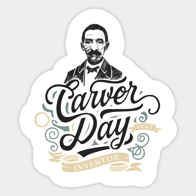 George Washington Carver Day – January - George Washington Carver Day ...