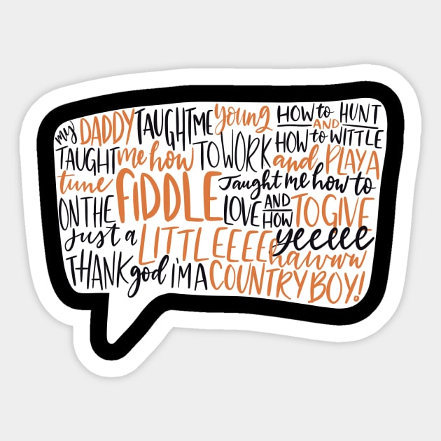 7th Inning Stretch - Baseball - Sticker | TeePublic