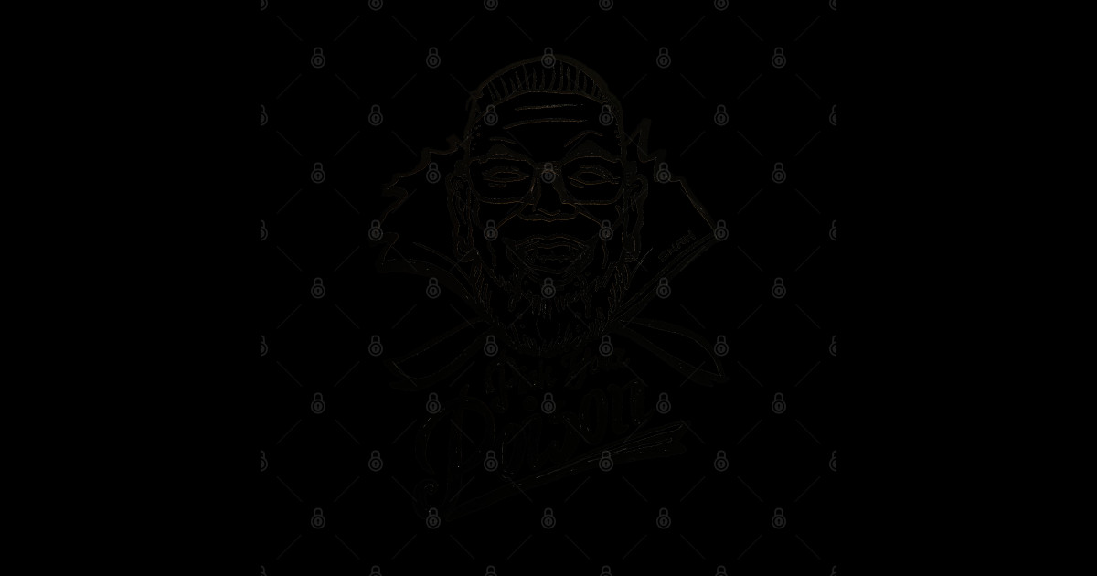 Uncle Rags Pick Your Poison - TPinktober October 1st 2018 - Pick Your ...