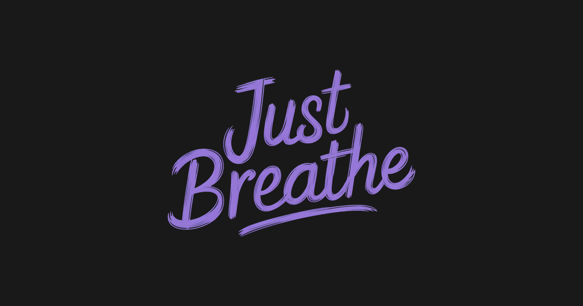 CF Awareness - Cf Awareness - T-Shirt | TeePublic