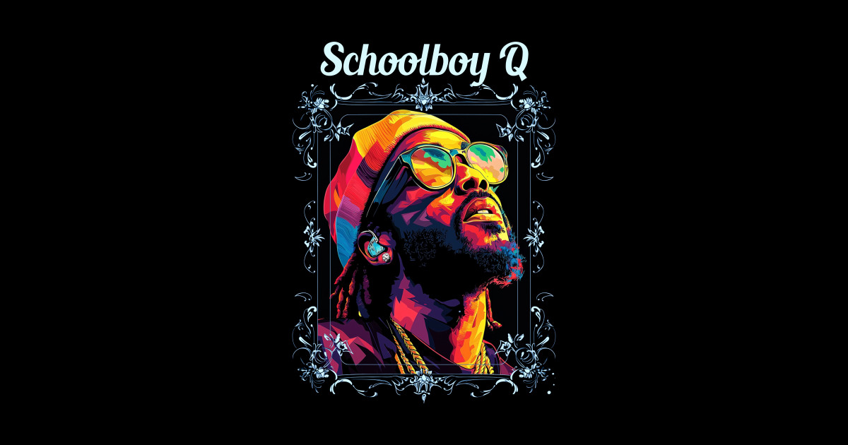 QUINCY MATTHEW HANLEY MUSICIAN FAN ART - Quincy Matthew Hanley Musician ...