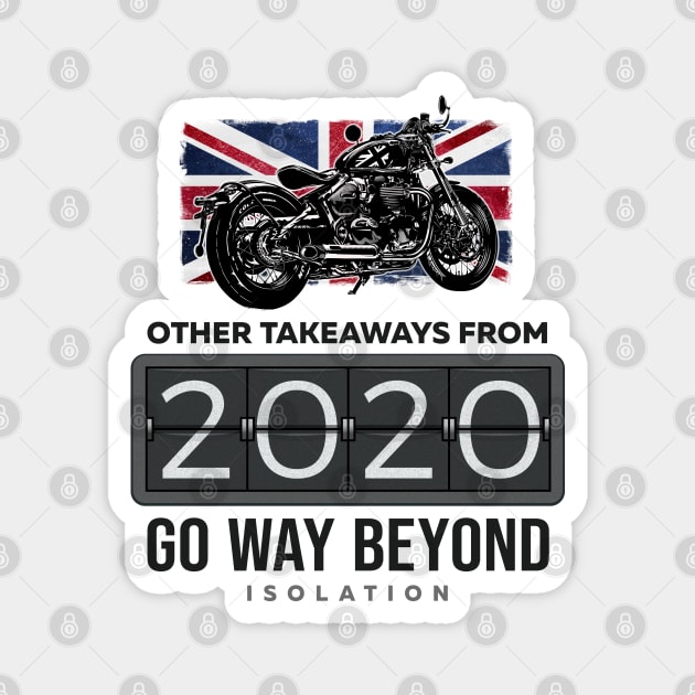 Funny 2020 Quotes | Triumph Bonneville Bobber TFC 2020 | Best Bobber ...