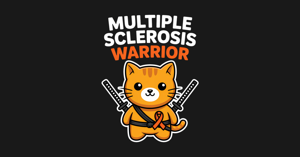 Multiple For Sclerosis Ms Month - Multiple For Sclerosis Ms Month - T ...