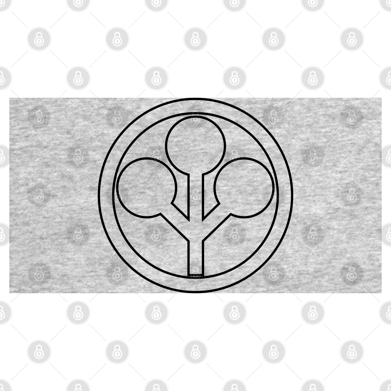 Cyberpunk Arasaka (black) - Arasaka Logo - Hoodie | TeePublic