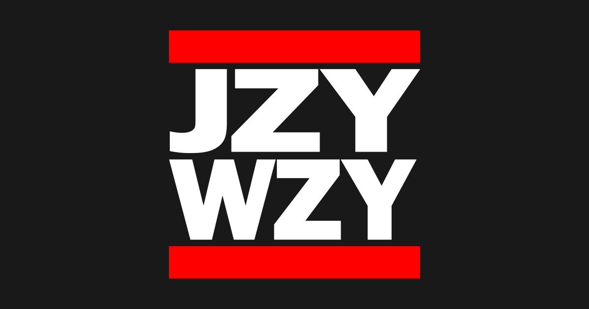 jzy wzy - Jizzy Wizzy - T-Shirt | TeePublic