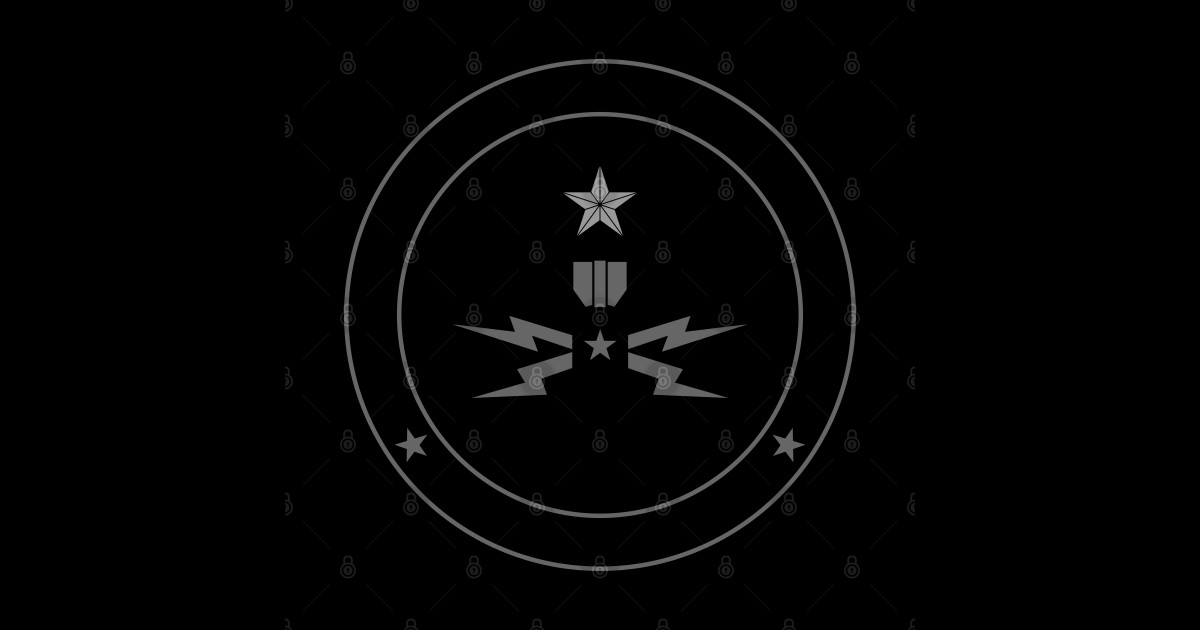 Mod.2 Bomb Squad Deadly Disposal - Bomb Squad Deadly Disposal - Sticker ...