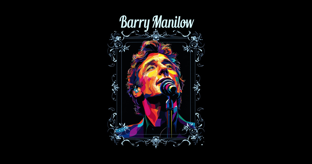 BARRY ALAN PINCUS MUSICIAN FAN ART - Barry Alan Pincus Musician Fan Art ...