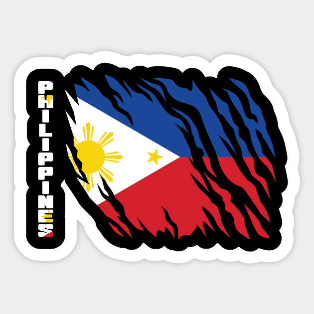 Printable Vinyl Sticker Philippines - Printable Word Searches