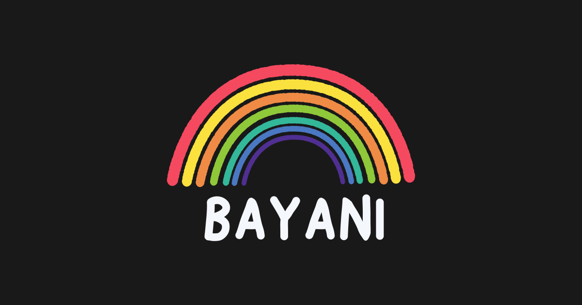 Ofw bayani filipino word - Filipino Word - T-Shirt | TeePublic