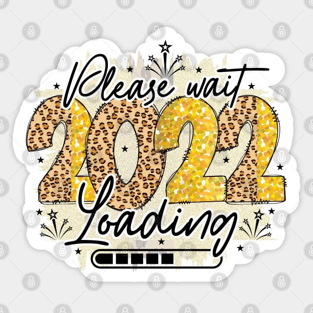 Please Wait Loading 2022 New Year - Please Wait 2022 Loading New Year ...