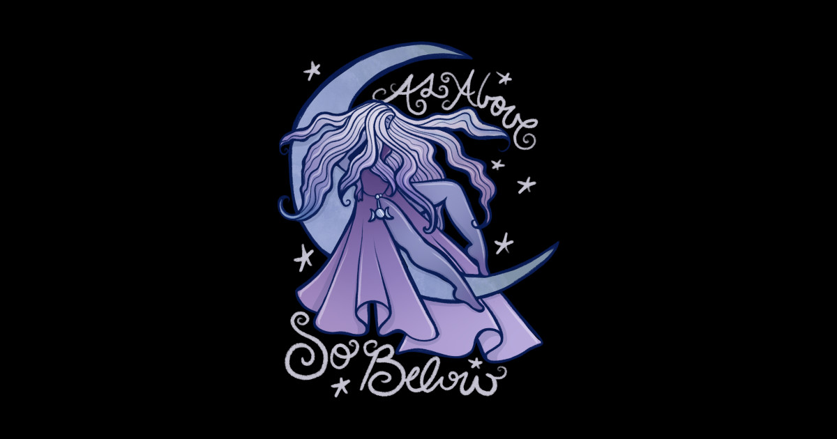 As above so below - As Above So Below - Sticker | TeePublic