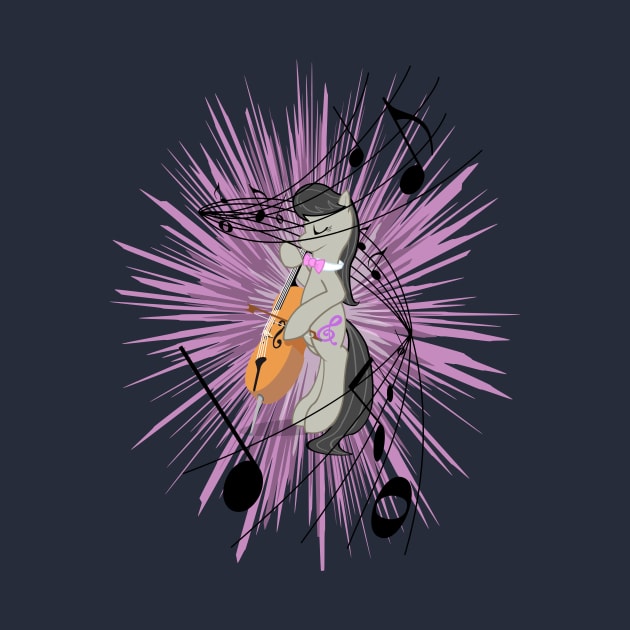 Keynote - Notes - T-Shirt | TeePublic