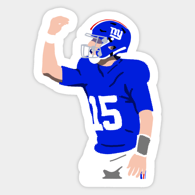 Italian hand sign - Tommy Devito - Sticker | TeePublic