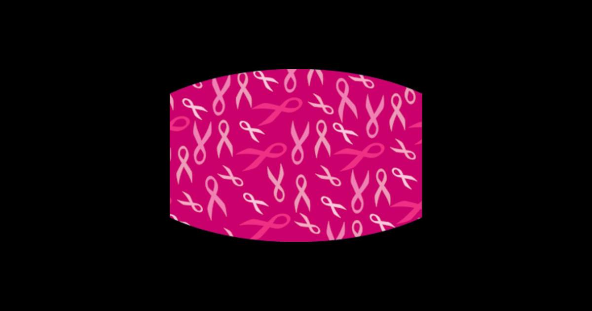 Design Nurse Ping - Nurse - T-Shirt | TeePublic