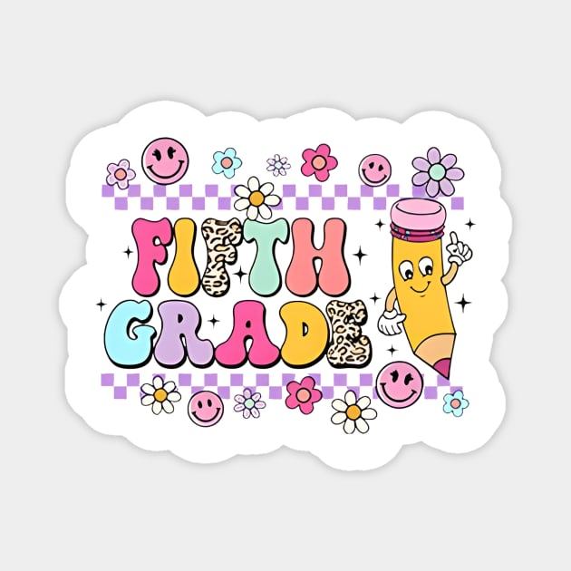 Retro Back to School Bundle, Kindergarten, First Day of School, School ...