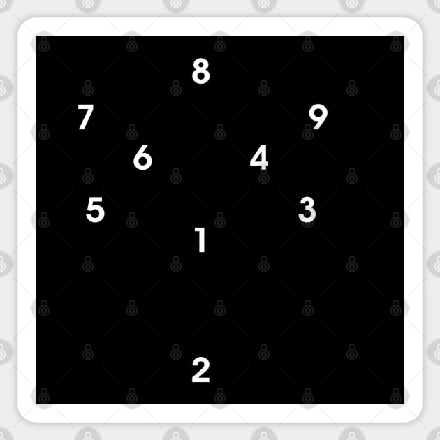 Clever Baseball Softball Scorekeeper Field Position Scorebook ...