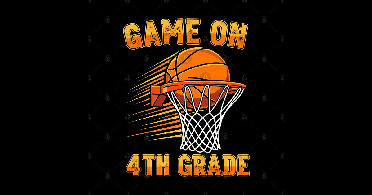 Games On 4th Grade Basketball First Day of School - Games On 4th Grade ...