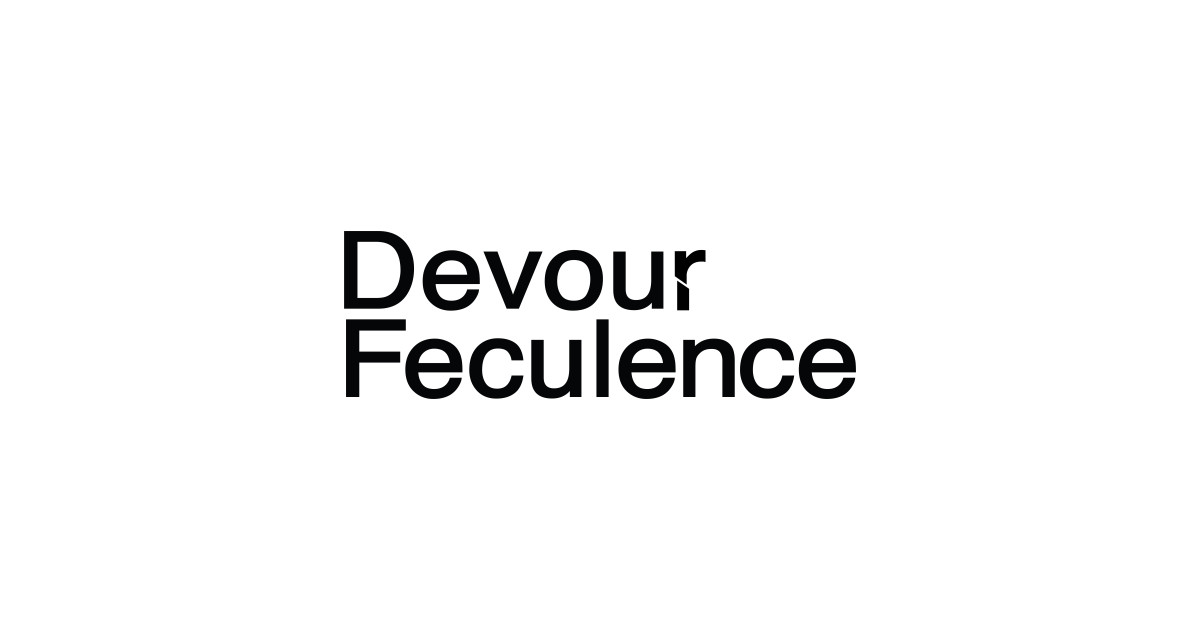Devour Feculence - Severance - Devour Feculence - T-Shirt | TeePublic