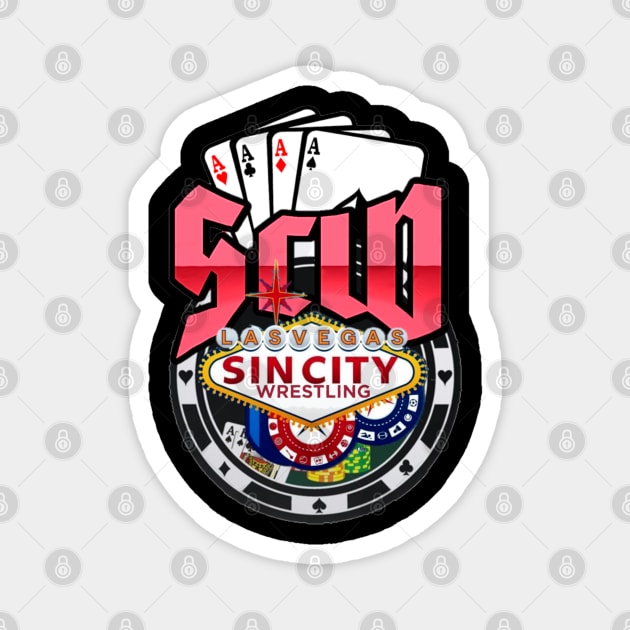 scw logo