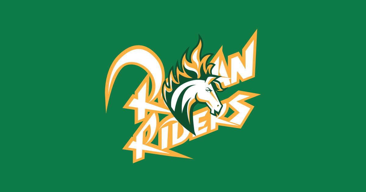 Rohan Riders - Lord Of The Rings - T-Shirt | TeePublic