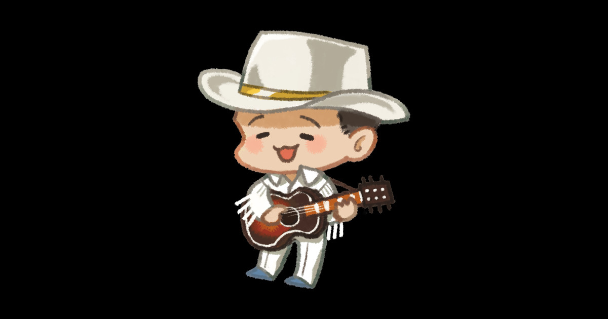 Chibi Tom 05 - Tomhiddleston - Sticker | TeePublic