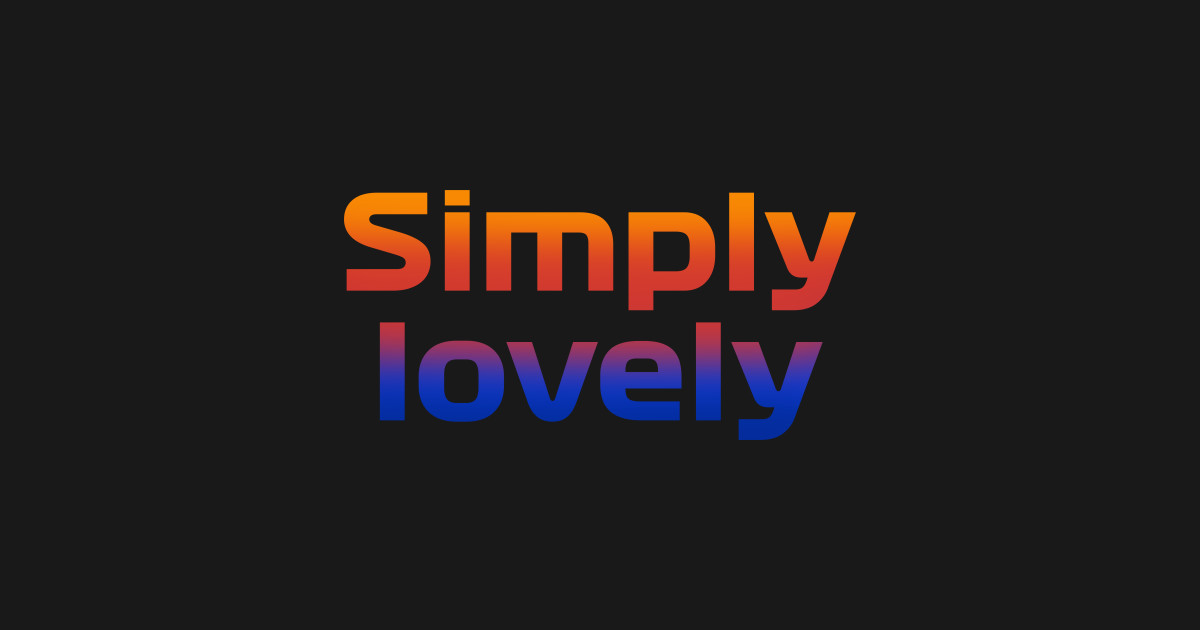 Formula 1 meme - Verstappen quote simply lovely | Racing car - Max ...