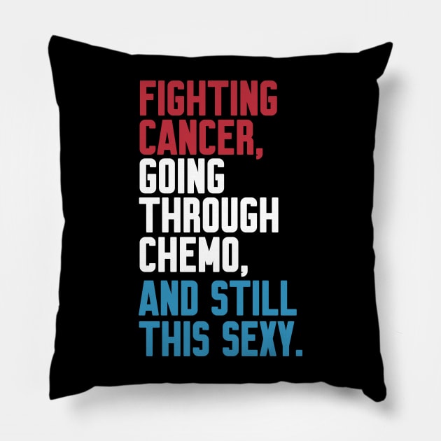 Cancer Fighter Memes Laughing Through The Pain: Funny Cancer Memes